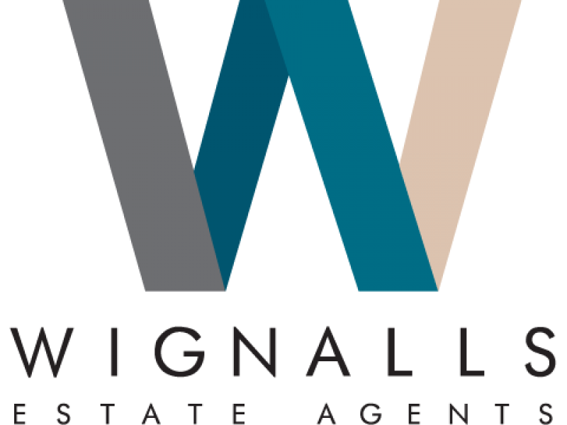 Wignalls Estate Agents franchise