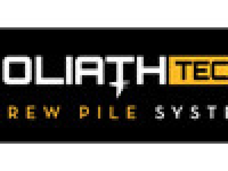 GoliathTech franchise