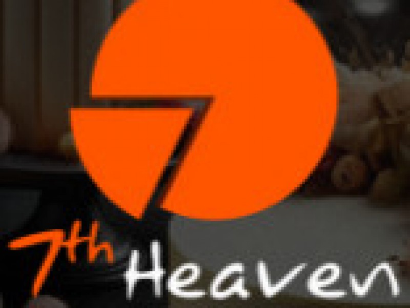 7th Heaven
