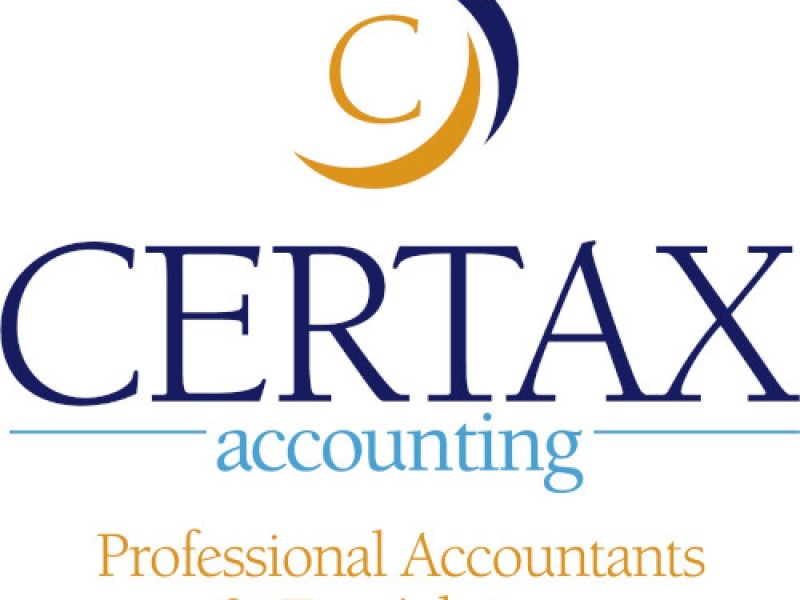 Certax Accounting