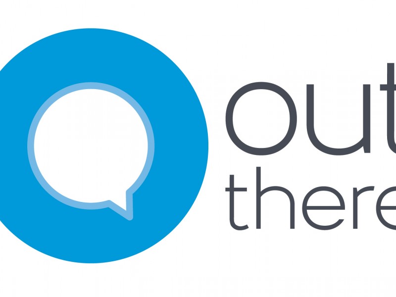 The Out There Franchise continues to go from strength to str...