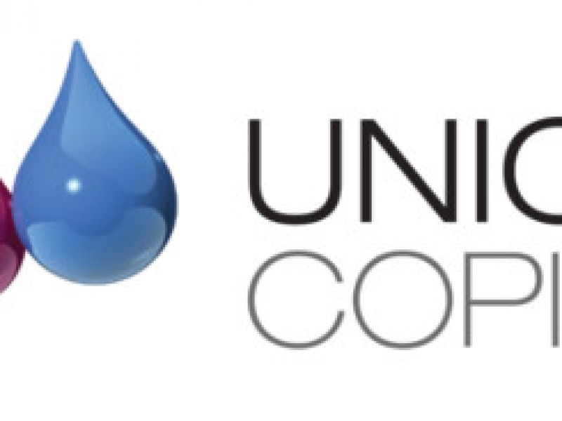 Unique Copiers Franchise