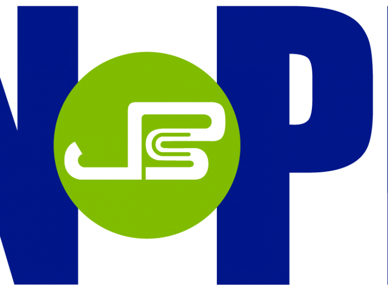 JAN-PRO ranked #1 Commercial Cleaning Franchise for 2019