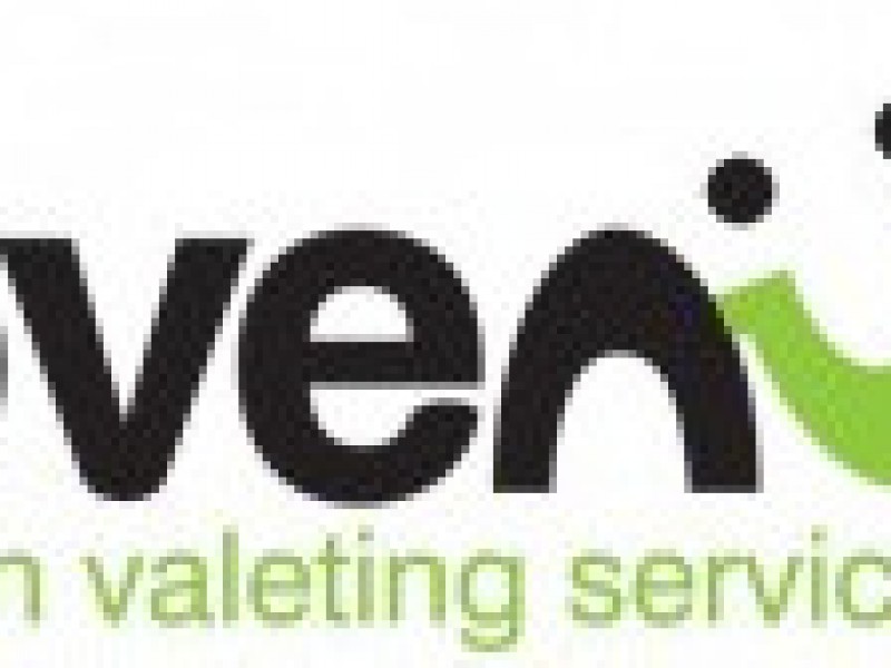 The Ovenu franchise