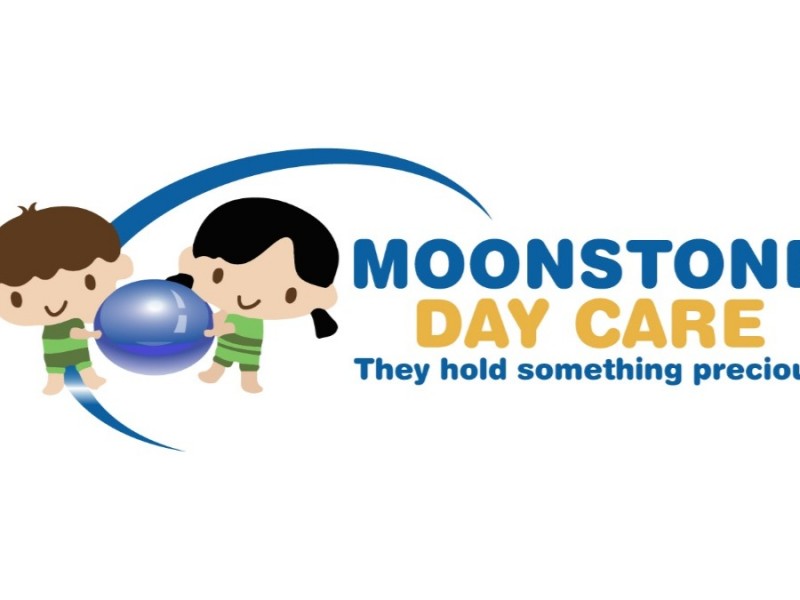 Moonstone Day Care