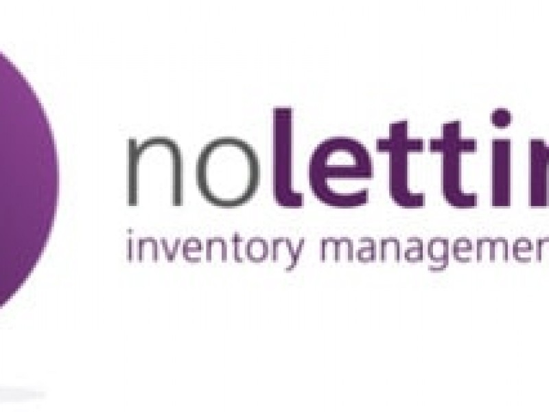 No Letting Go franchise