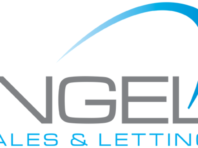 Angels Sales & Lettings Franchise
