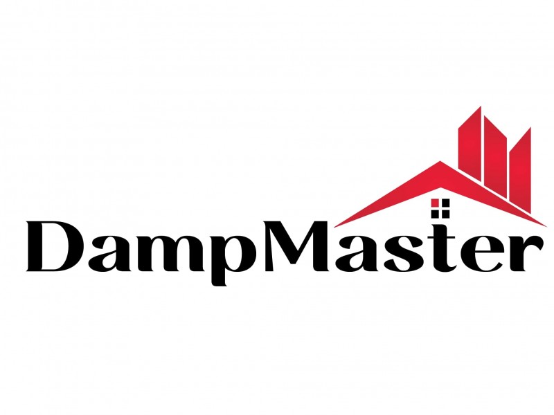 Damp Master