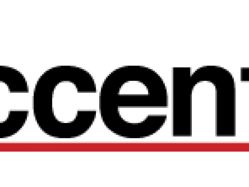 Accentia Consultancy