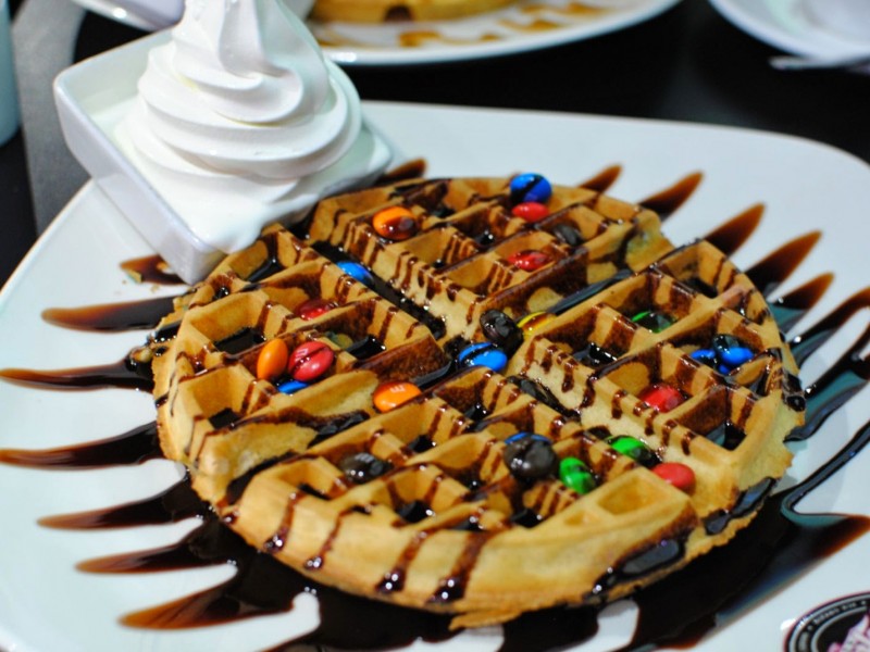 Kaspas Success Stories