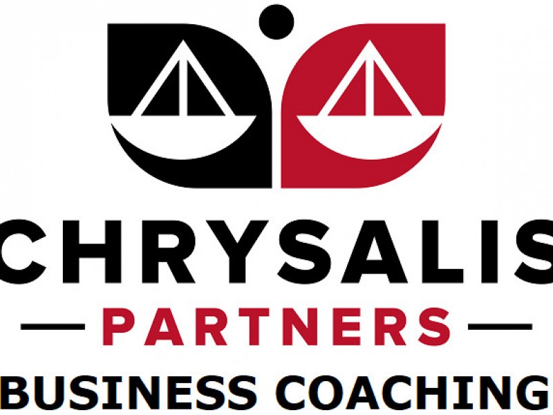 Chrysalis Partners franchise
