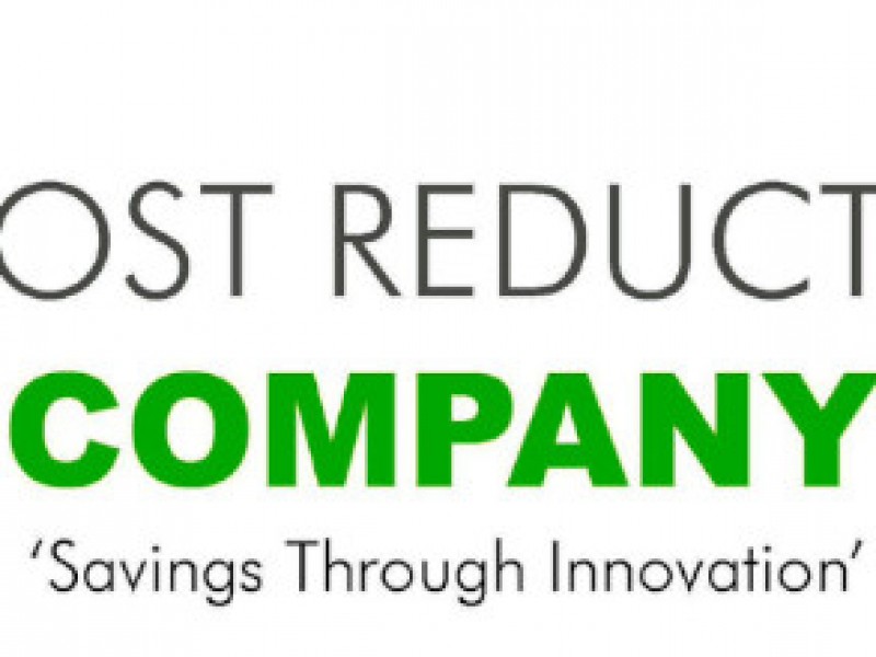 The Cost Reduction Company