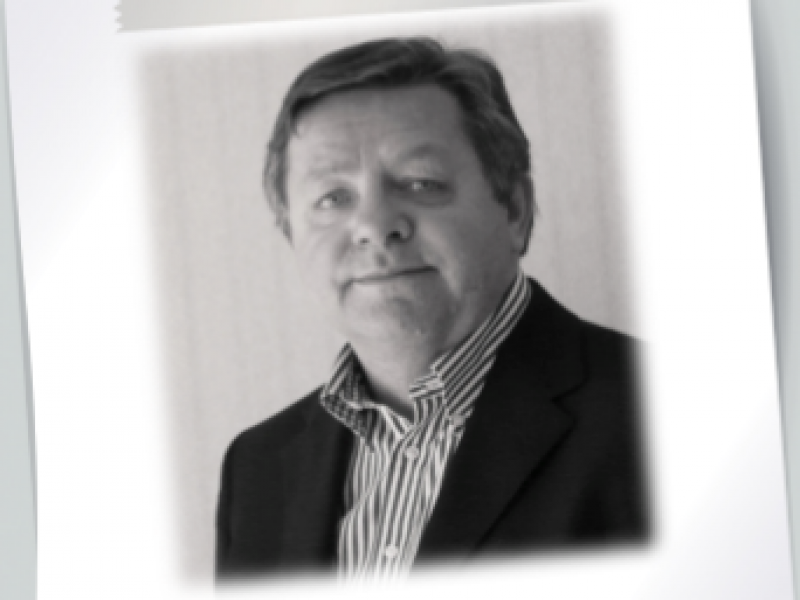 Ian Allen Recruitment Franchise Case Study