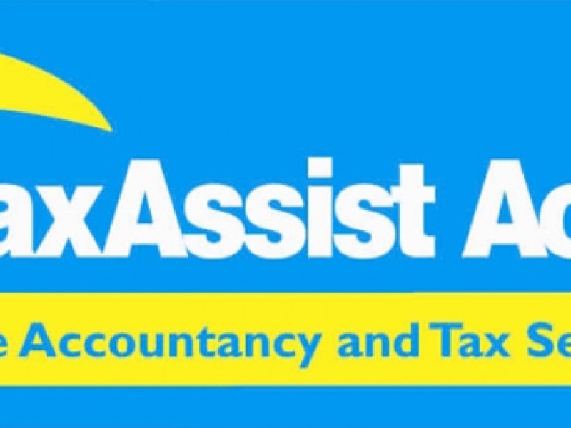 TaxAssist Accountants Franchise Opportunities