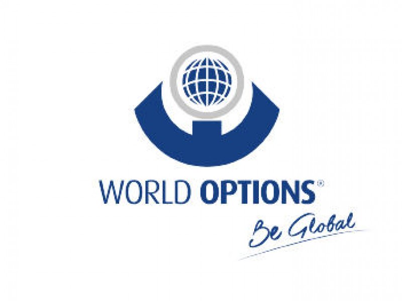 World Options