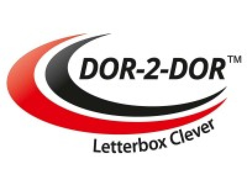 DOR-2-DOR franchise