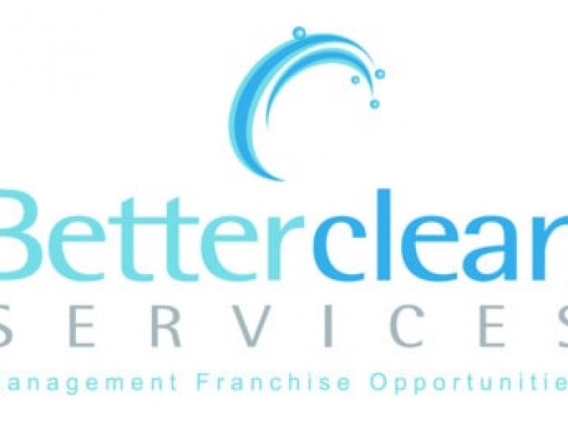 Betterclean Services
