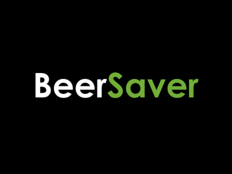 Beer Saver franchise