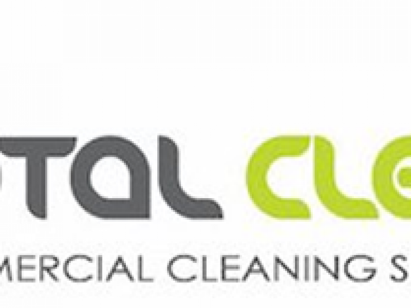Total Clean