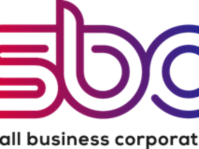 Small Business Corporation