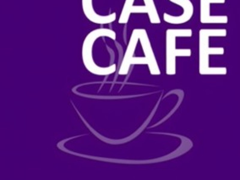 Case Café