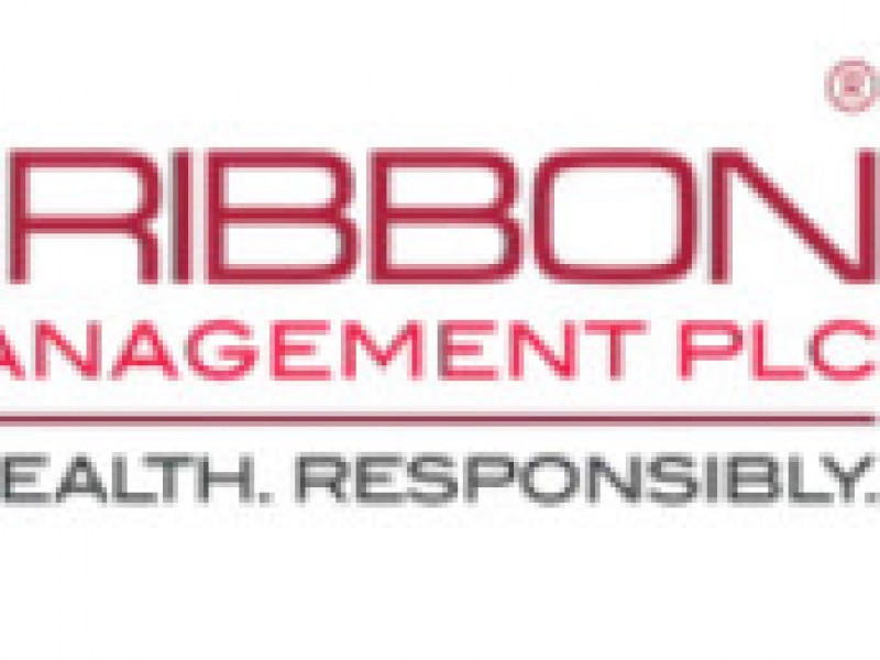 Red Ribbon Investments