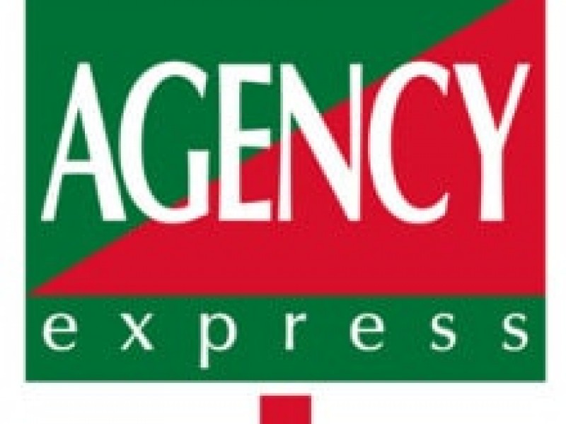 Agency Express