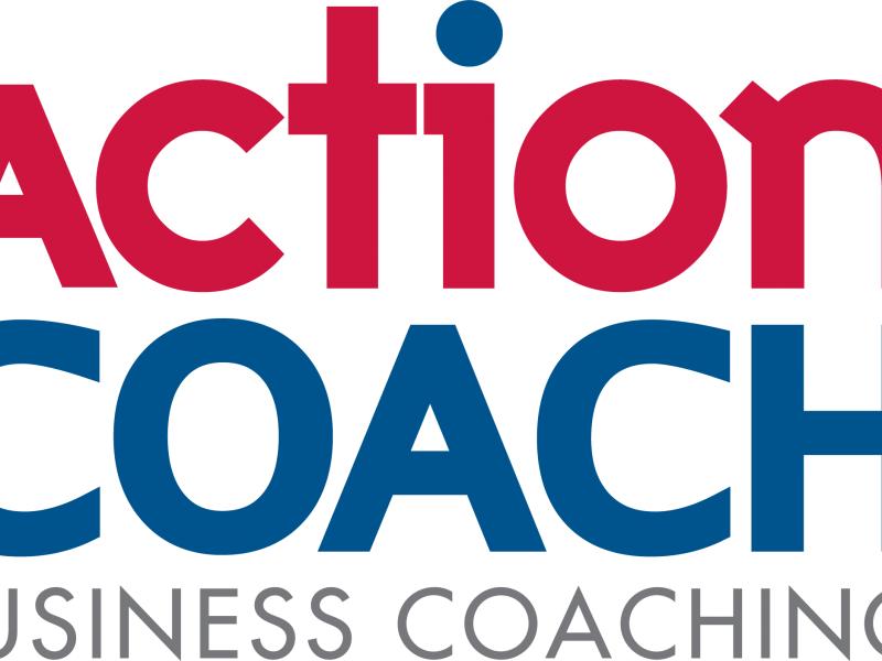 ActionCOACH engage and grow