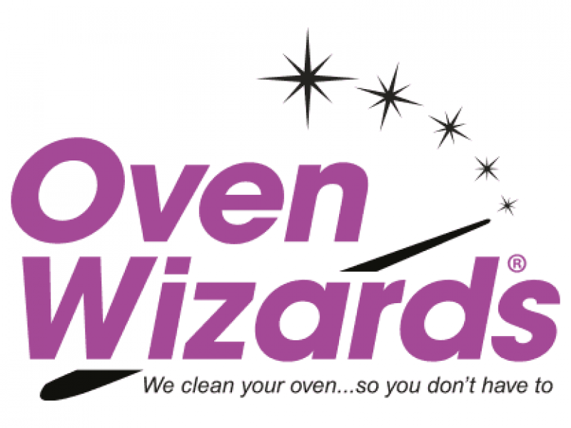Oven Wizards Business Goes from Strength to Strength