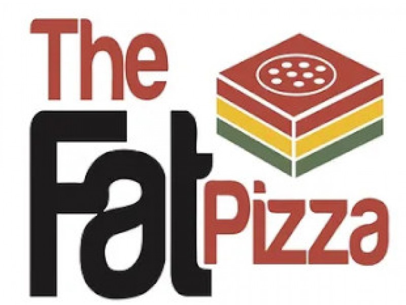 The Fat Pizza