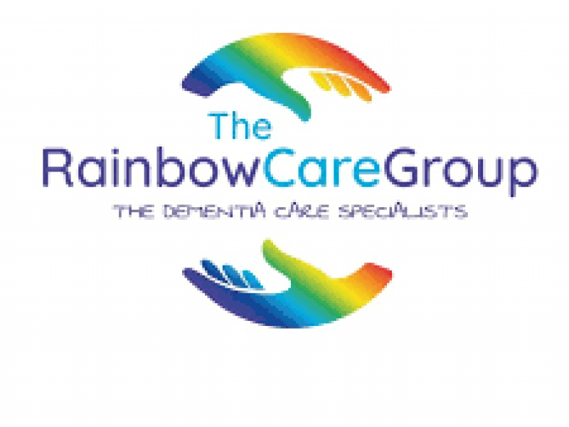Rainbow Care Group