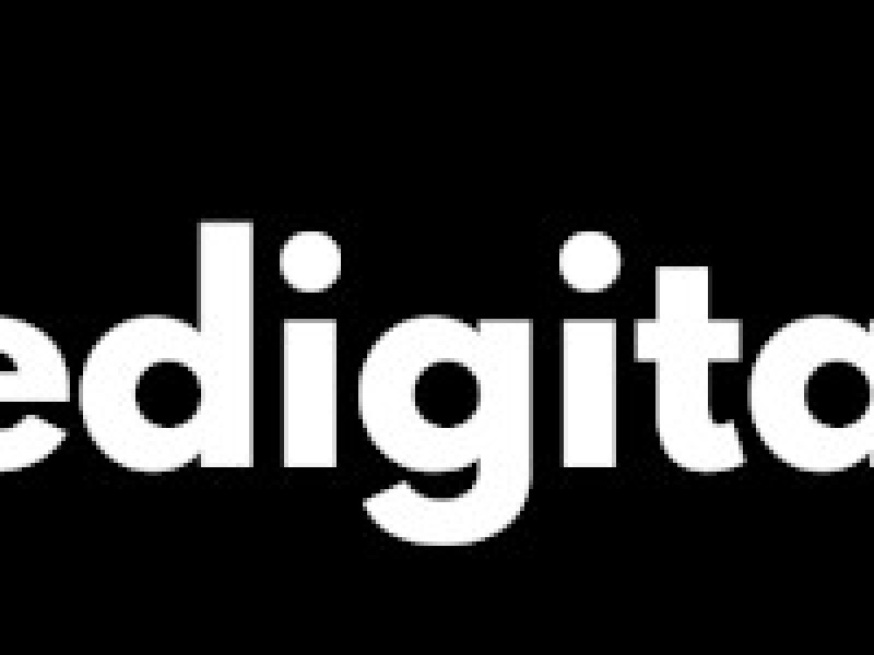 The Digital Cogs Franchise