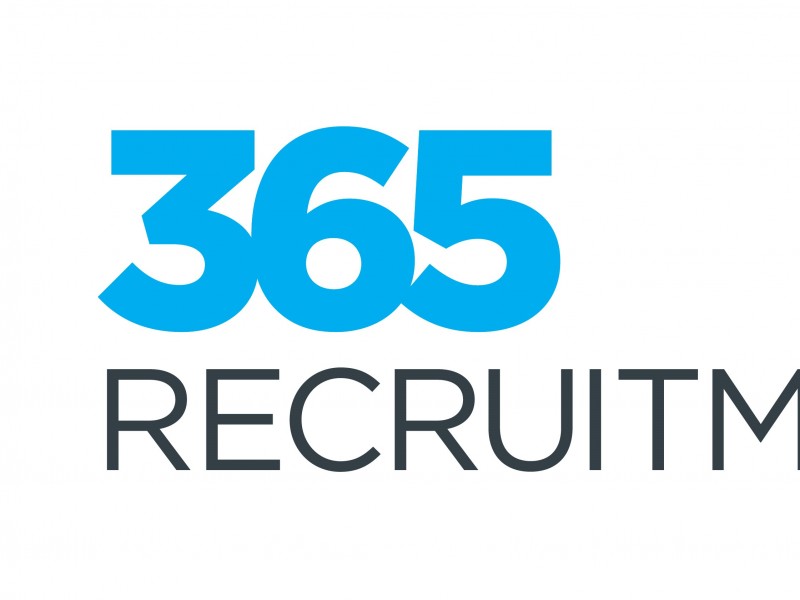 365 Recruitment