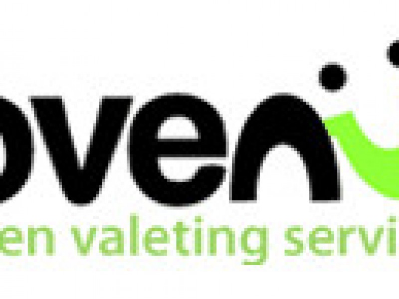 Ovenu Warrington hits the 3,000 mark!