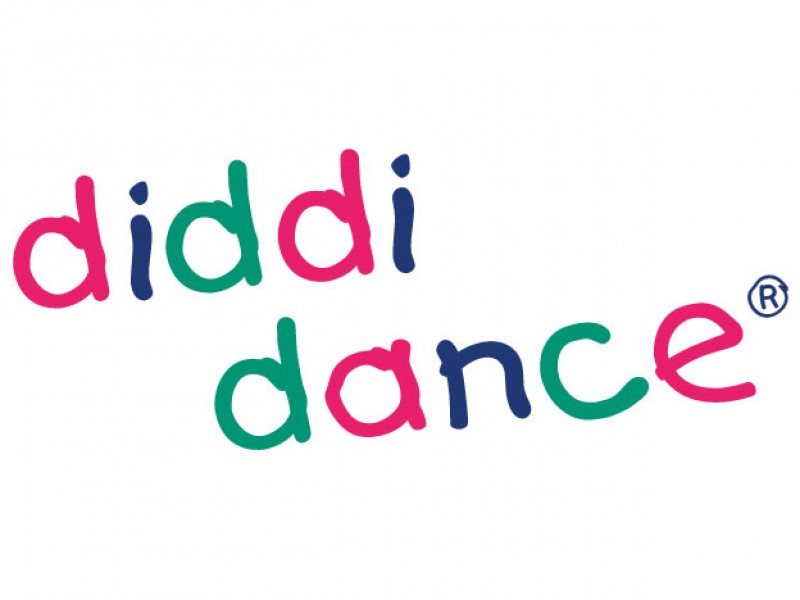 Diddi Dance Test