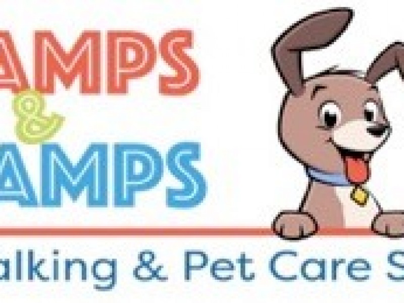 Scamps and Champs Franchise Opportunities