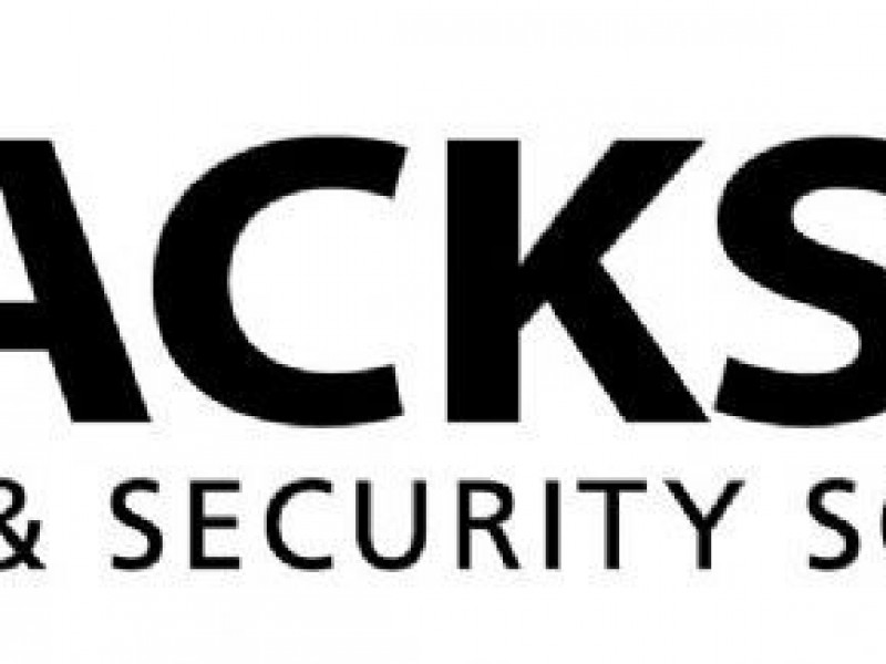 Jackson Fire and Security