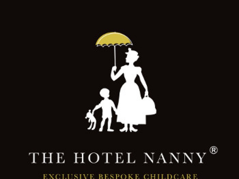 The Hotel Nanny