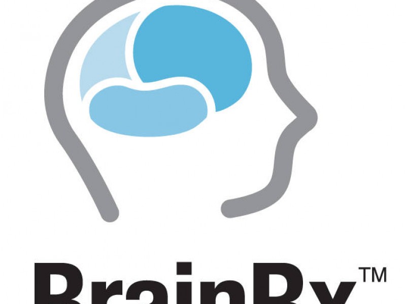 BrainRx franchise