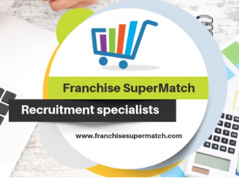 Franchise SuperMatch