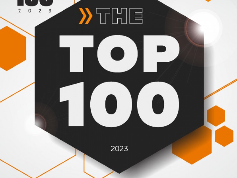 The Elite Franchise Top 100 (EF100) is delighted to announce...