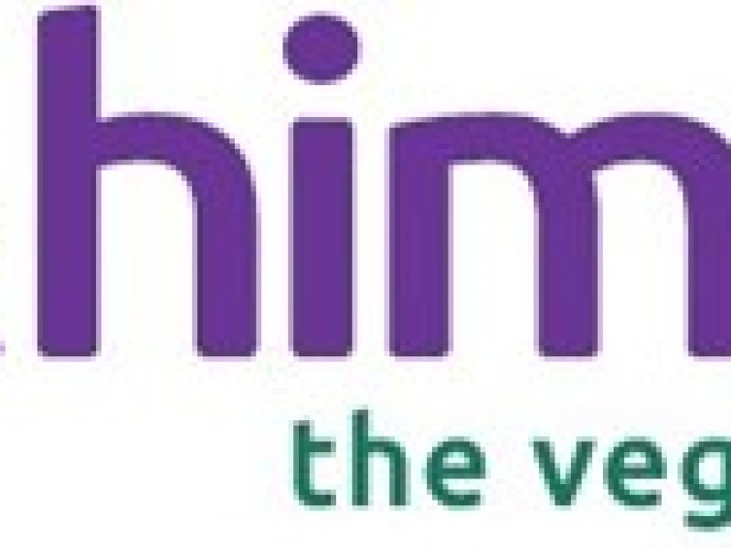 Ahimsa Vegan Cafe