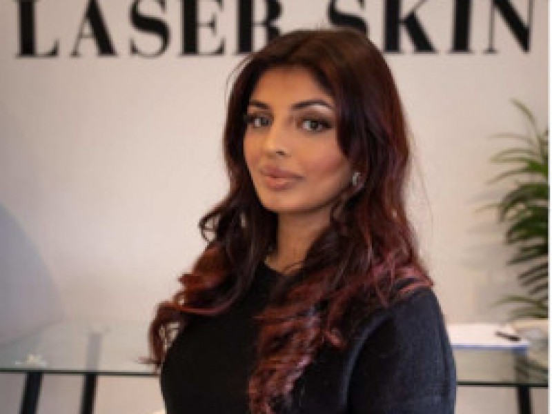 Hear From Laser Skin Franchisees