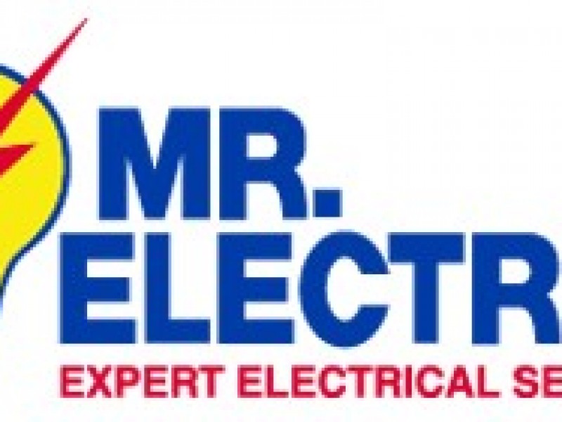 Mr Electric