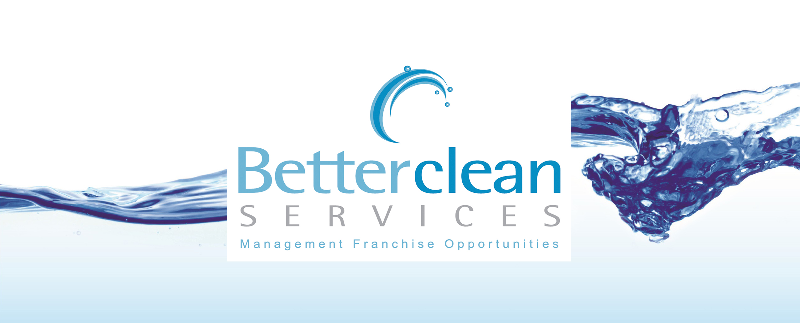 Betterclean Services
