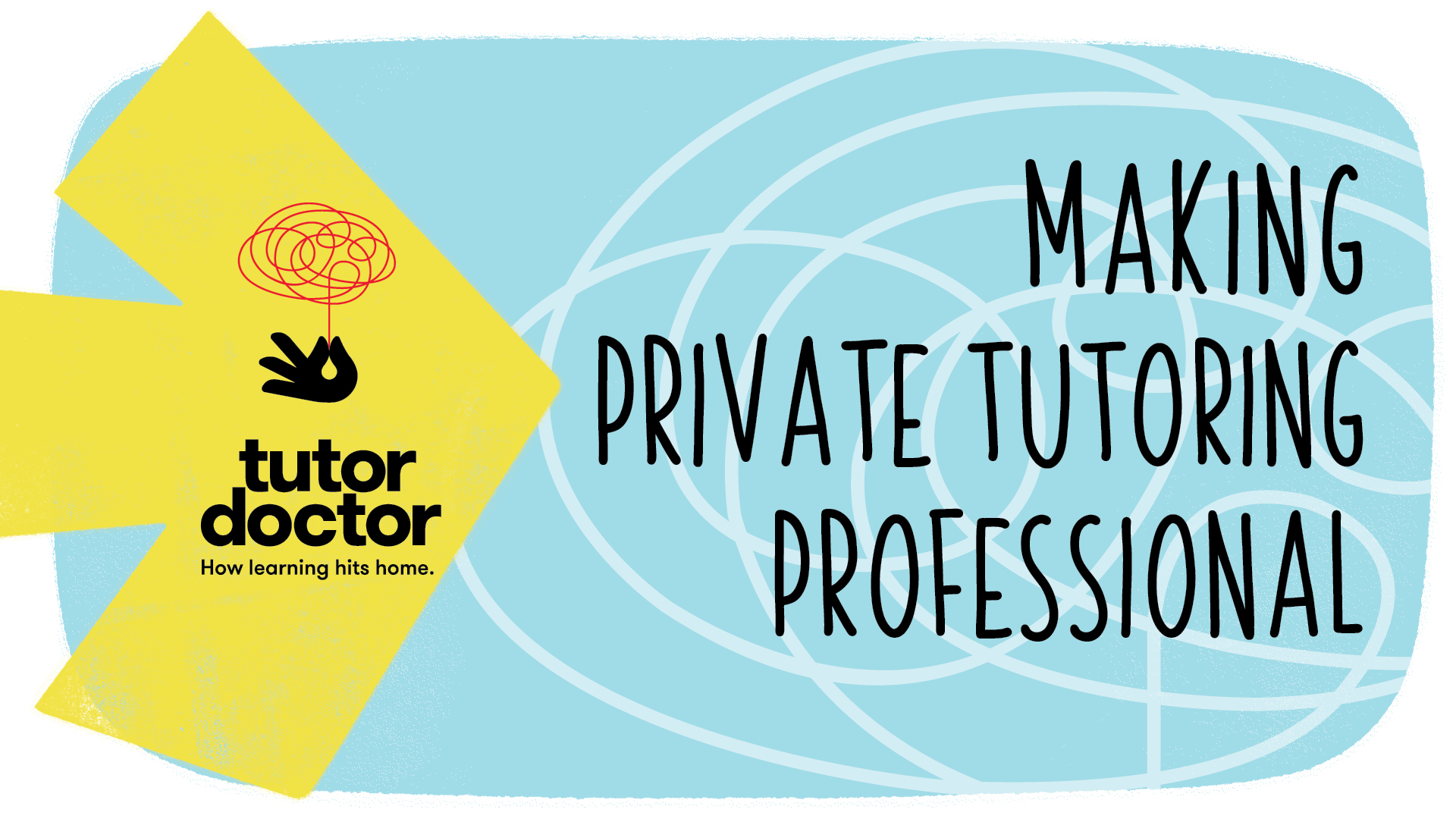 Tutor Doctor Franchise Opportunities