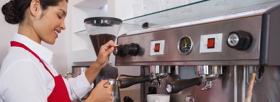 Accentia Consultancy Franchise